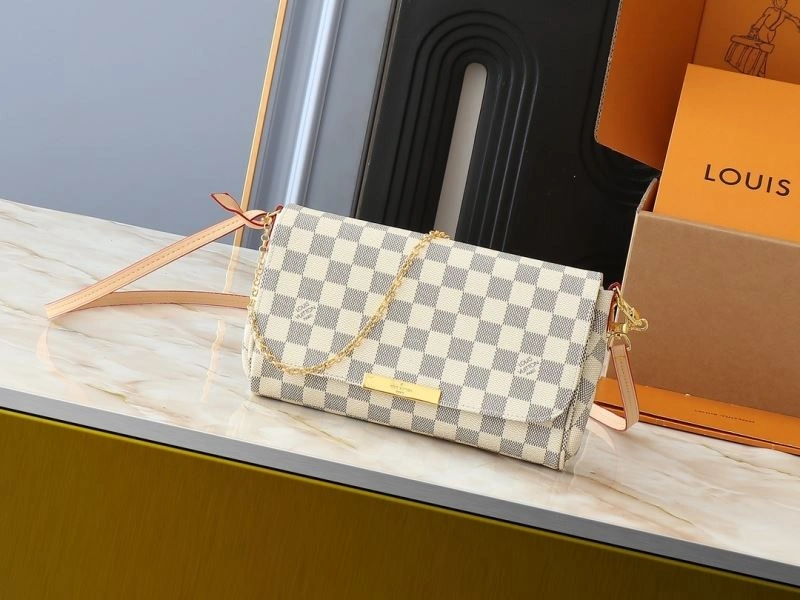 Louis Vuitton Satchel Bags