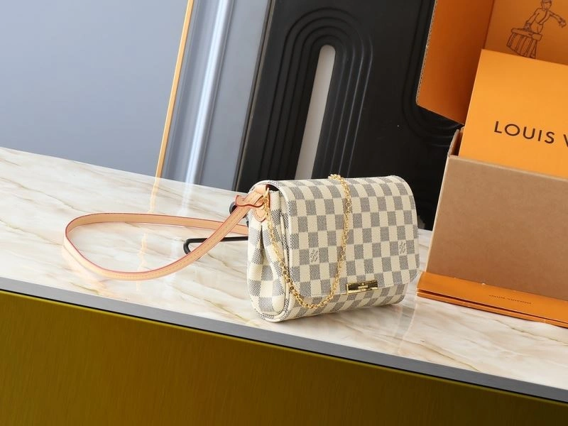 Cut-rate Louis Vuitton Satchel Bags