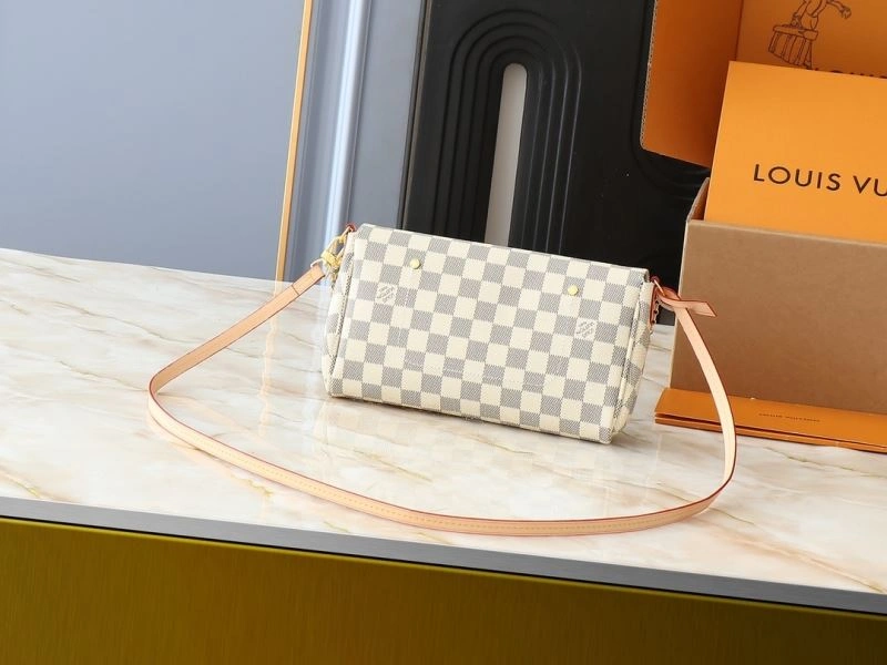 Cut-rate Louis Vuitton Satchel Bags