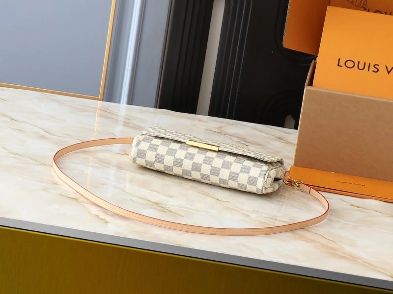 Cut-rate Louis Vuitton Satchel Bags