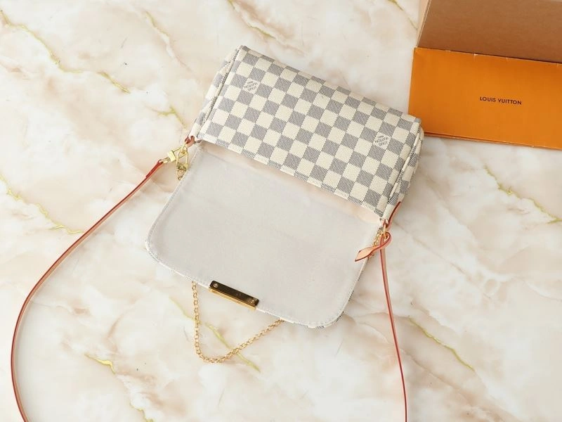 Cut-rate Louis Vuitton Satchel Bags