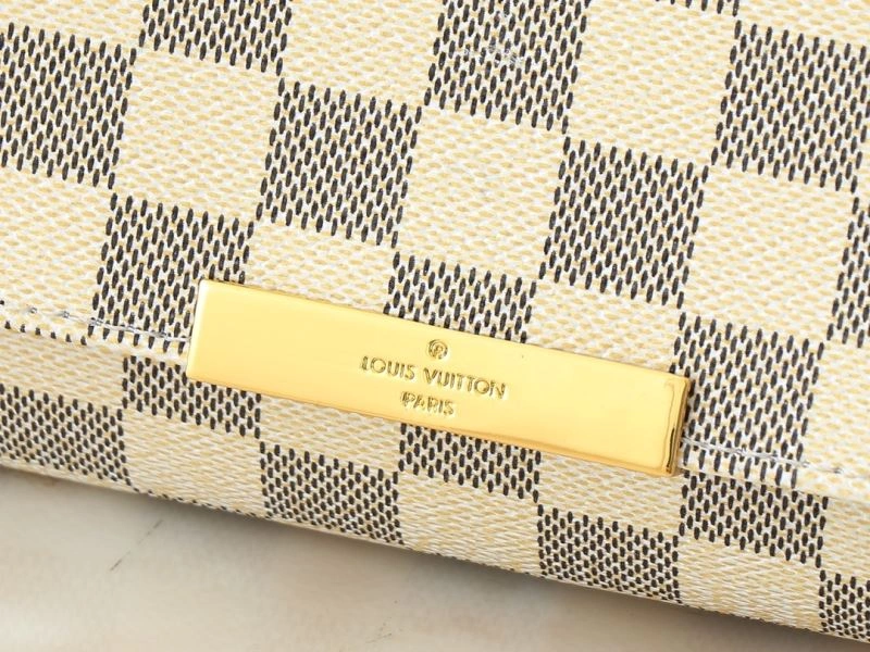 Cut-rate Louis Vuitton Satchel Bags