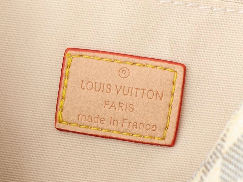 Cut-rate Louis Vuitton Satchel Bags
