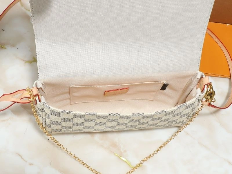 Cut-rate Louis Vuitton Satchel Bags