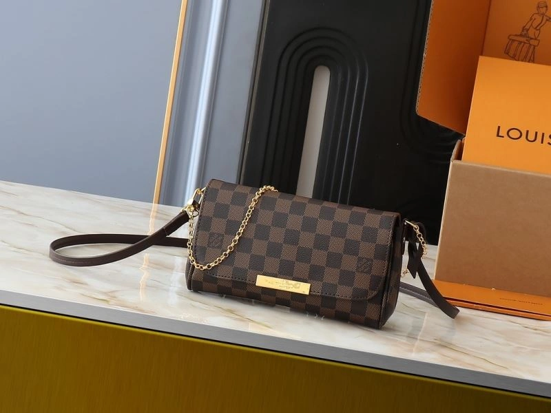 Louis Vuitton Satchel Bags