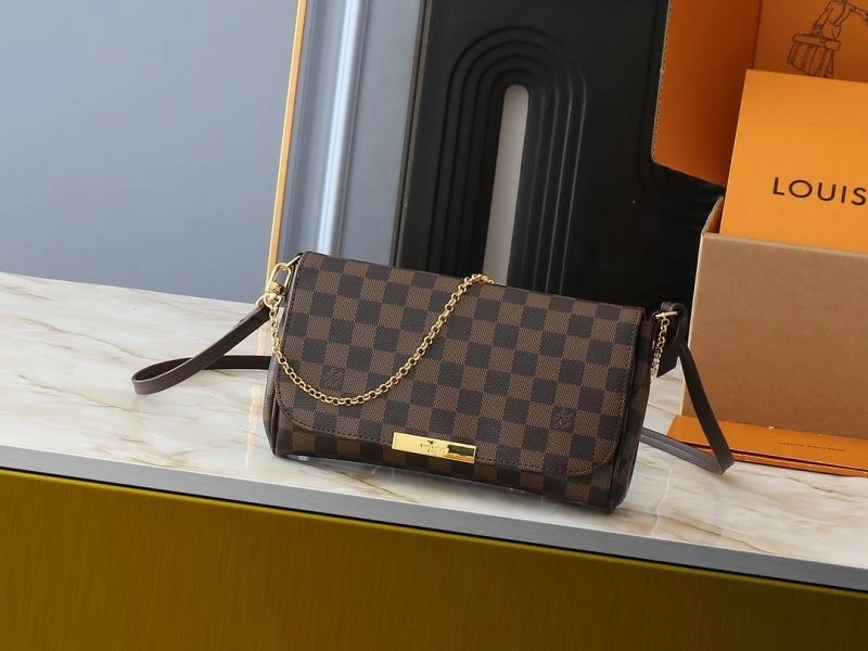 Louis Vuitton Satchel Bags