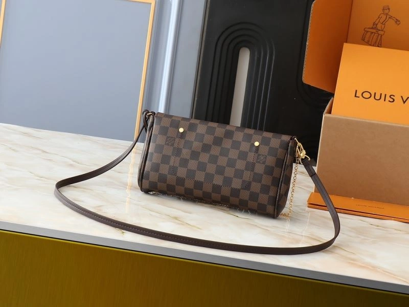 Budget-friendly Louis Vuitton Satchel Bags