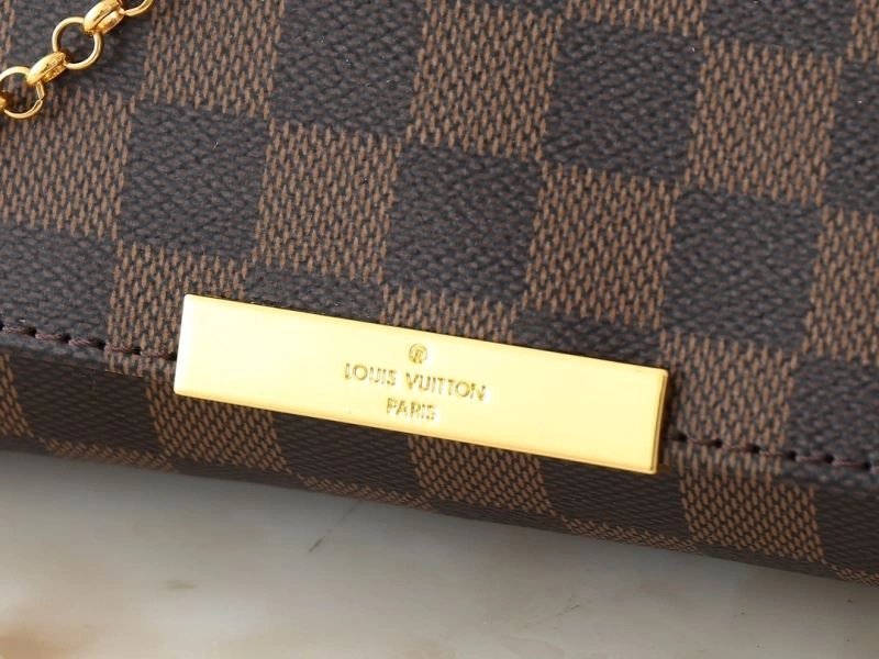 Budget-friendly Louis Vuitton Satchel Bags