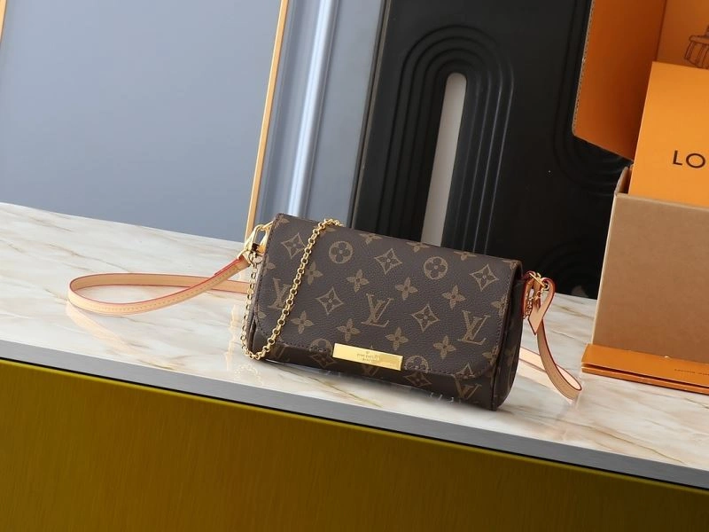 Louis Vuitton Satchel Bags