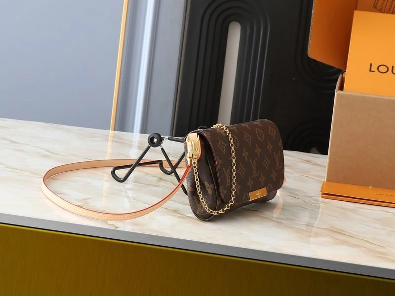 Affordable Louis Vuitton Satchel Bags