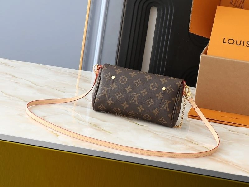 Affordable Louis Vuitton Satchel Bags