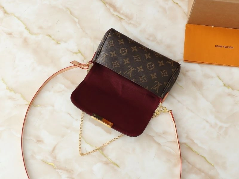 Affordable Louis Vuitton Satchel Bags