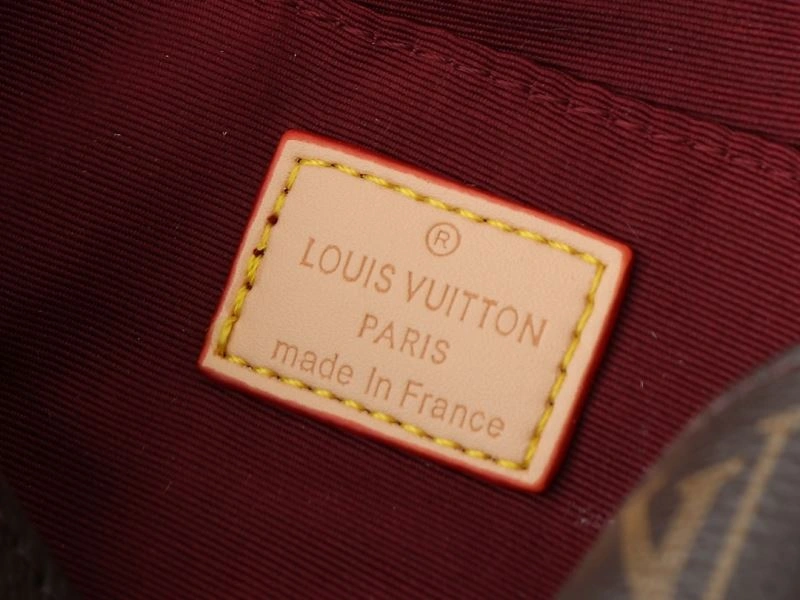 Affordable Louis Vuitton Satchel Bags