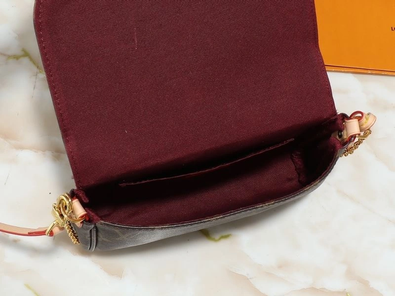 Affordable Louis Vuitton Satchel Bags