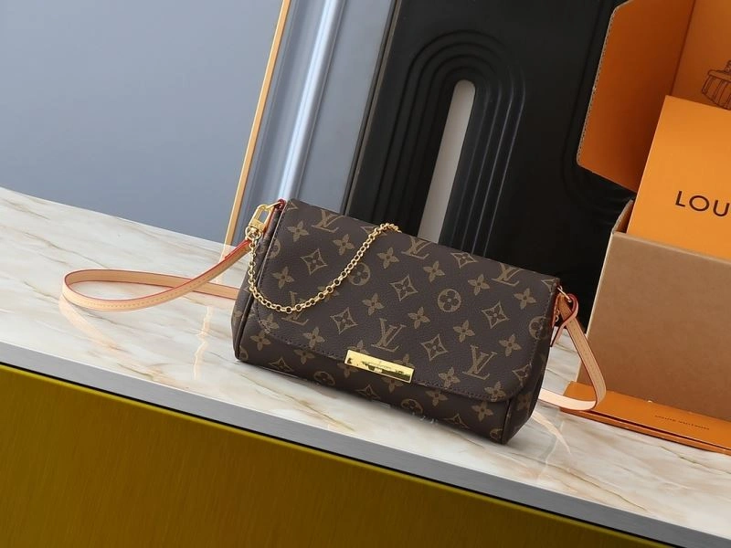 Louis Vuitton Satchel Bags