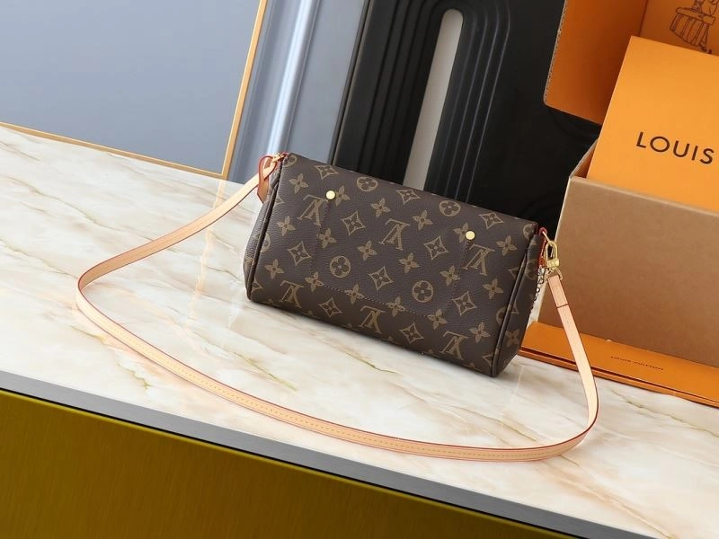 Genuine Louis Vuitton Satchel Bags