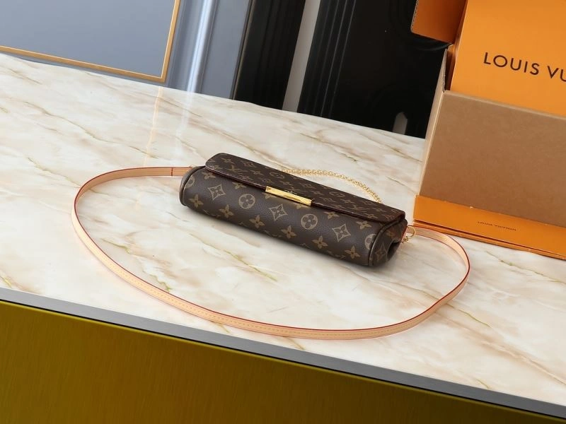 Genuine Louis Vuitton Satchel Bags