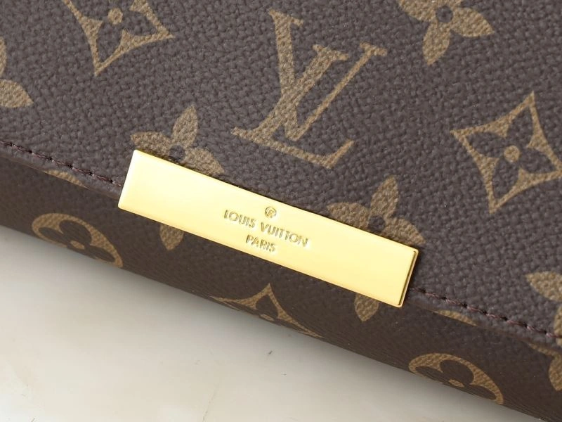 Genuine Louis Vuitton Satchel Bags