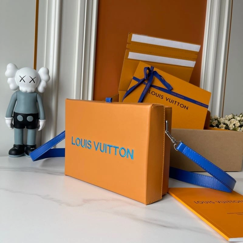 Bargain Louis Vuitton Satchel Bags