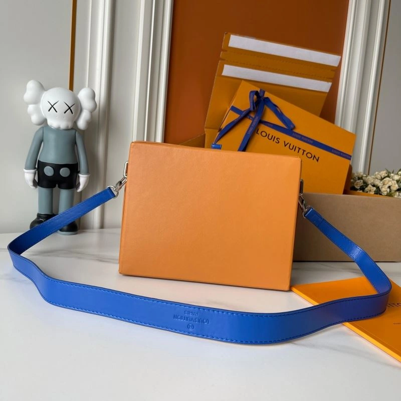 Bargain Louis Vuitton Satchel Bags