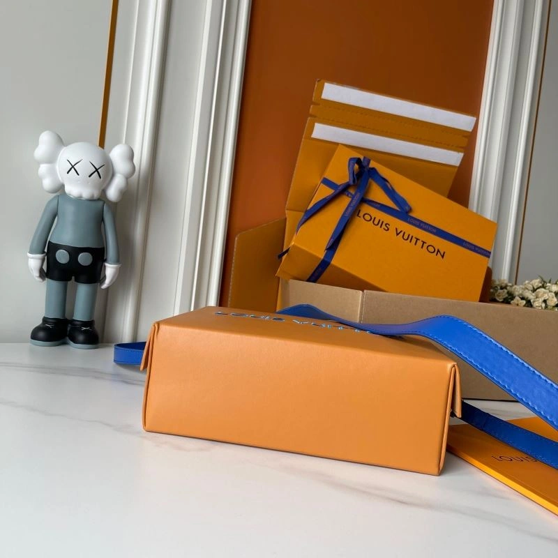 Bargain Louis Vuitton Satchel Bags