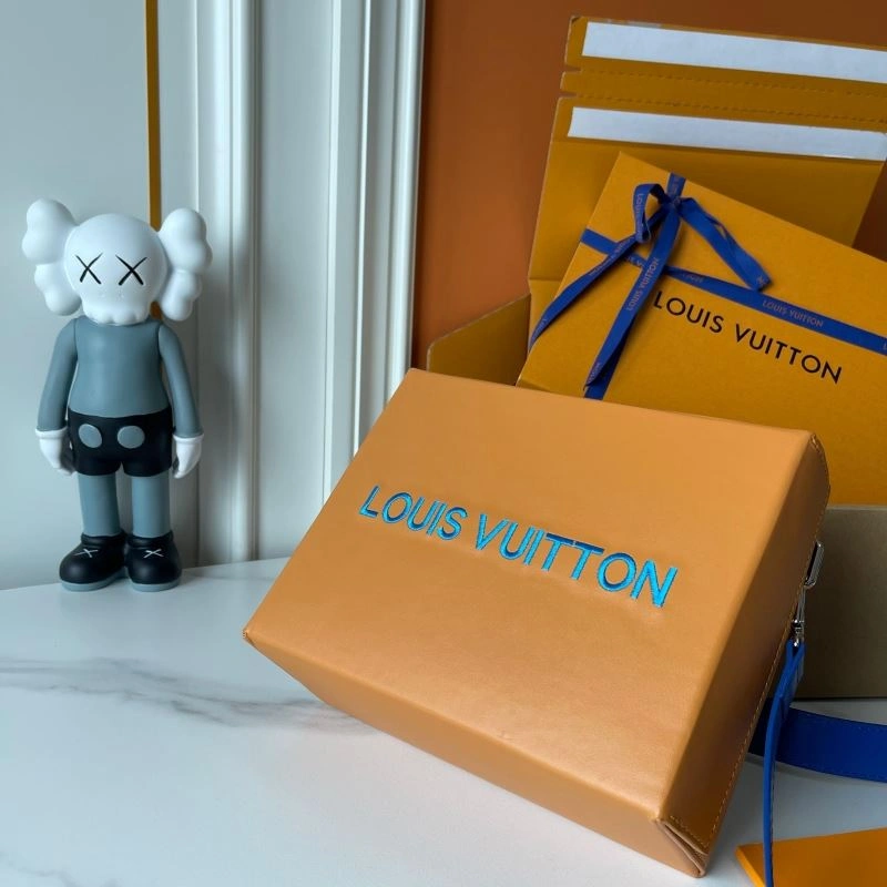 Bargain Louis Vuitton Satchel Bags