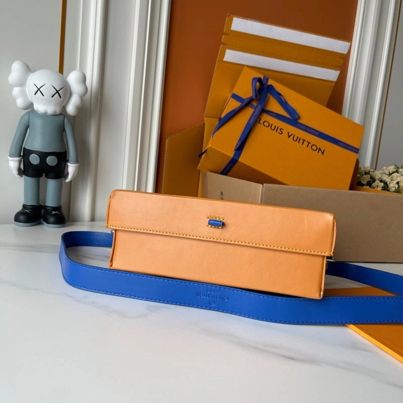 Bargain Louis Vuitton Satchel Bags