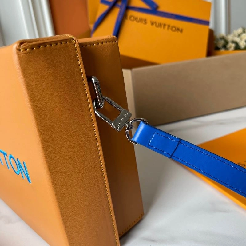 Bargain Louis Vuitton Satchel Bags