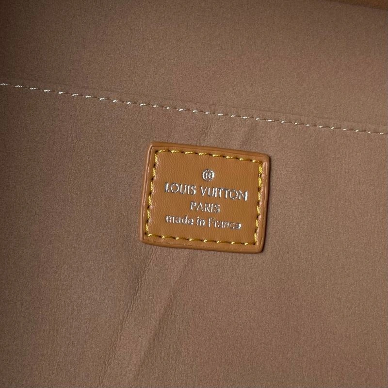 Bargain Louis Vuitton Satchel Bags