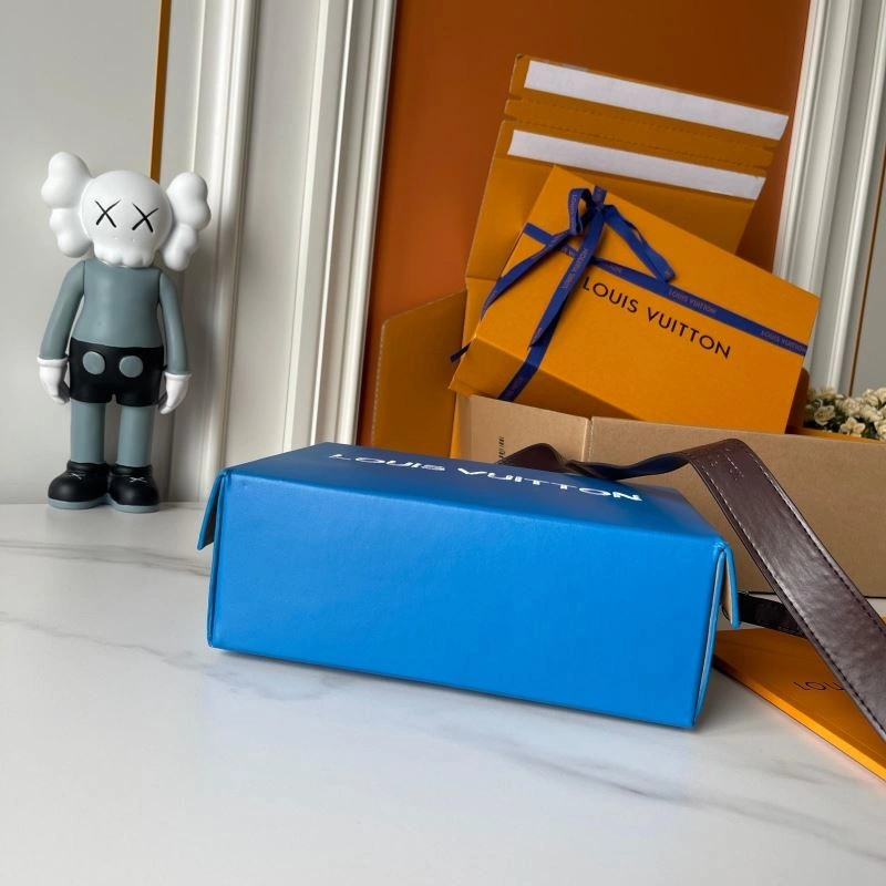 Budget-friendly Louis Vuitton Satchel Bags