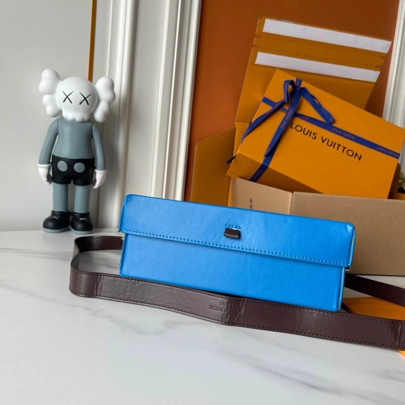 Budget-friendly Louis Vuitton Satchel Bags