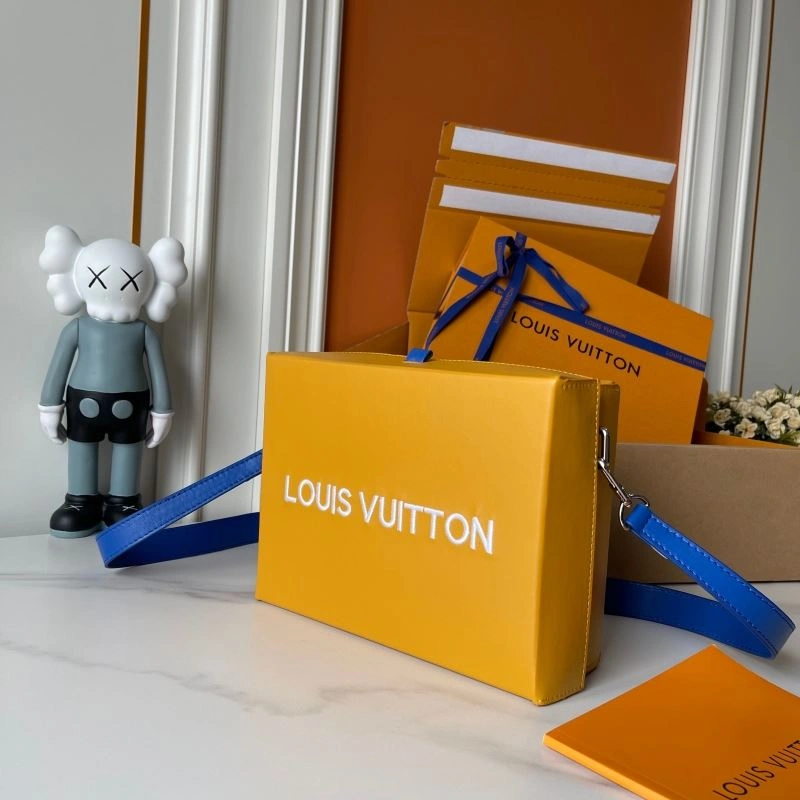 Inexpensive Louis Vuitton Satchel Bags