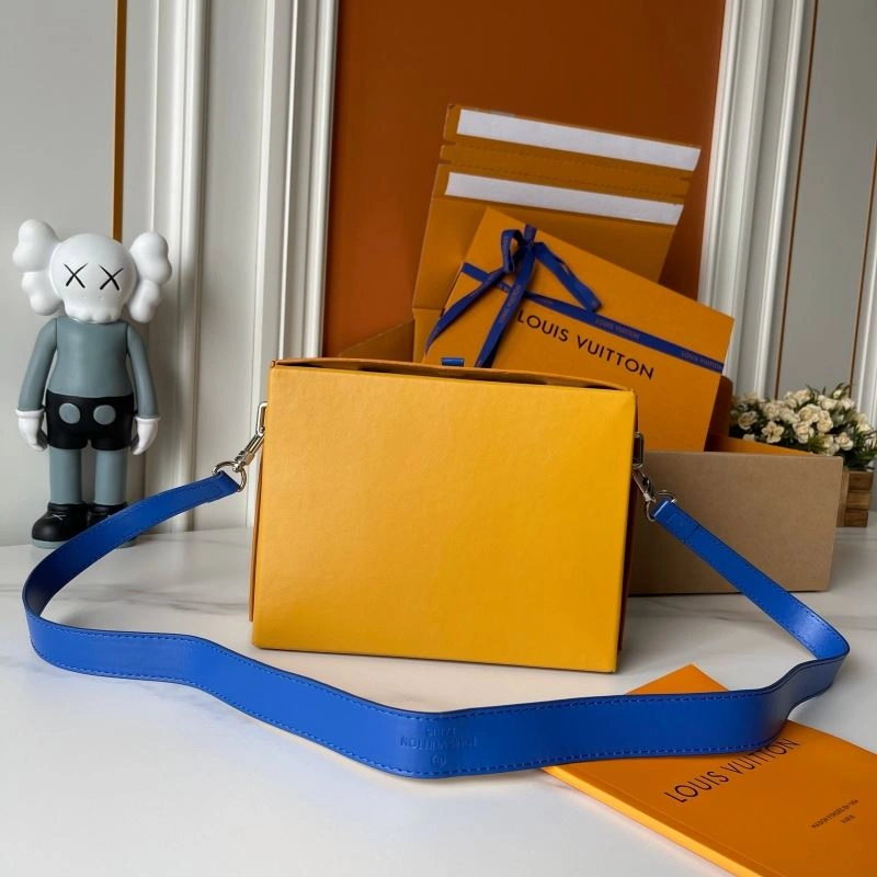 Inexpensive Louis Vuitton Satchel Bags