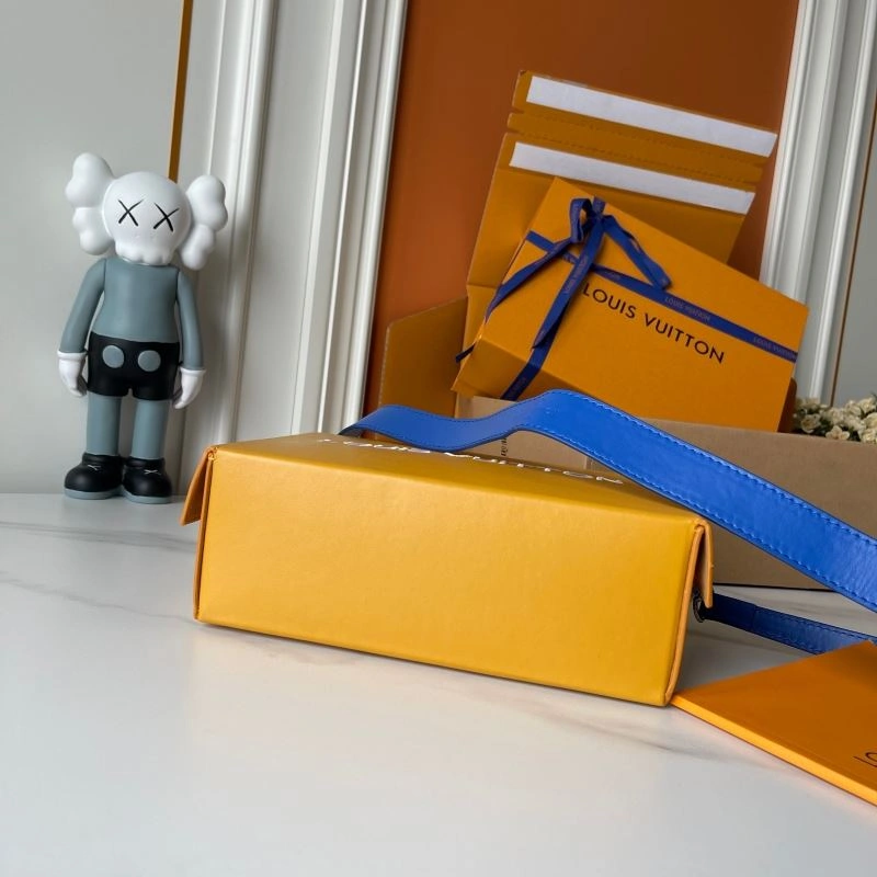 Inexpensive Louis Vuitton Satchel Bags
