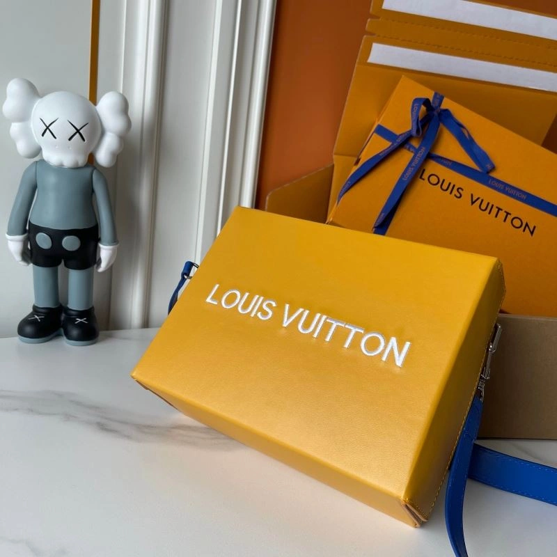 Inexpensive Louis Vuitton Satchel Bags