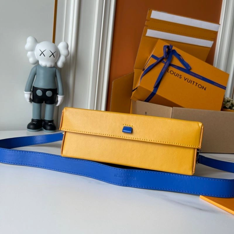 Inexpensive Louis Vuitton Satchel Bags