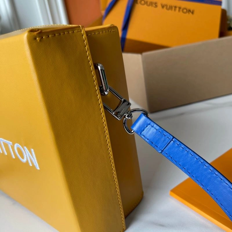 Inexpensive Louis Vuitton Satchel Bags