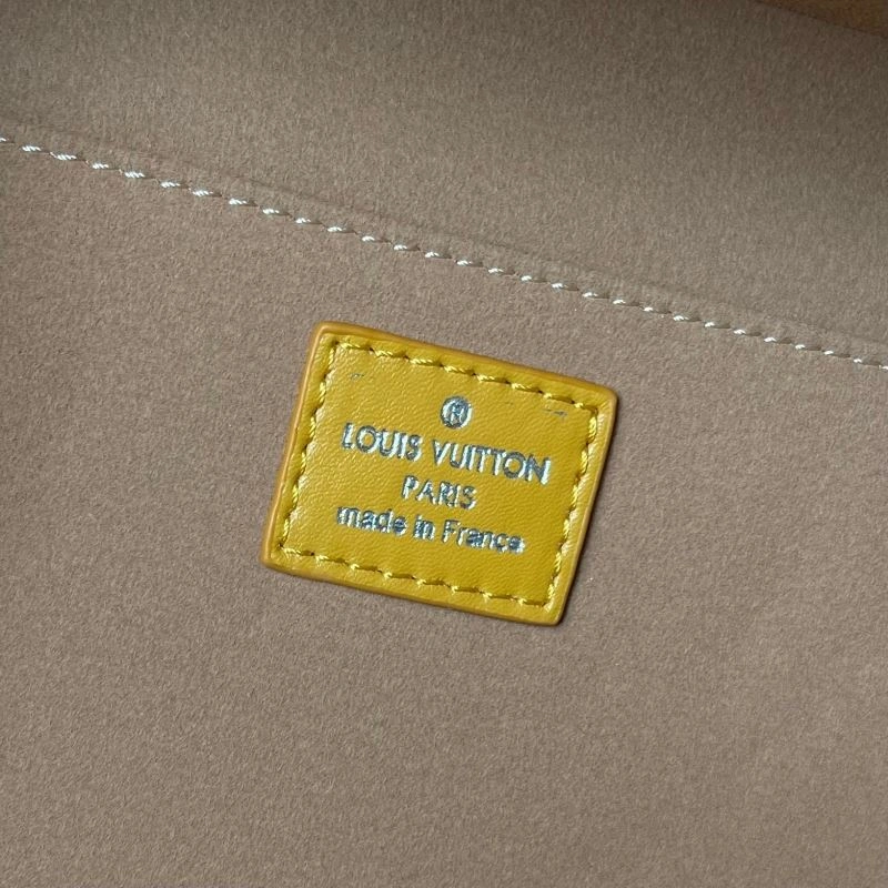 Inexpensive Louis Vuitton Satchel Bags