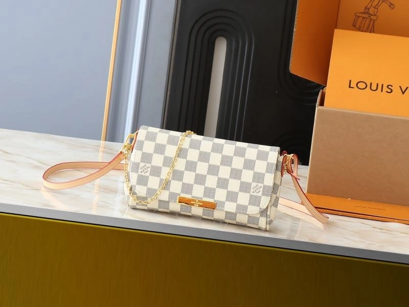 Louis Vuitton Satchel Bags