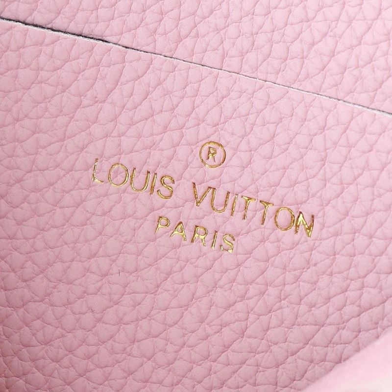 Precise copy Louis Vuitton Satchel Bags