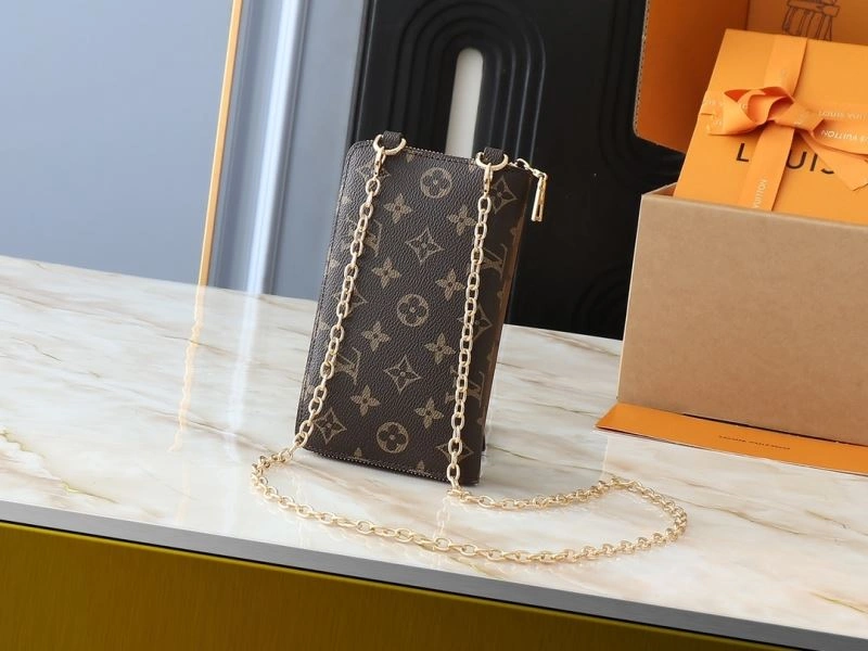 High accuracy Louis Vuitton Satchel Bags