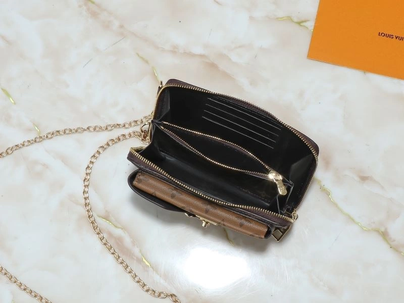 High accuracy Louis Vuitton Satchel Bags