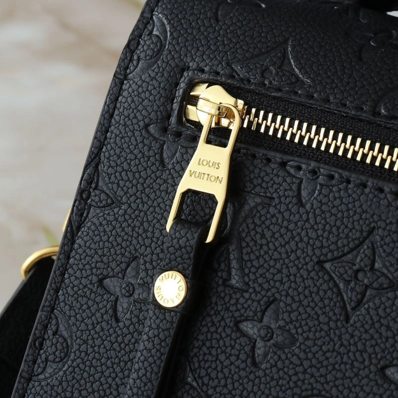 Perfect replica Louis Vuitton Satchel Bags