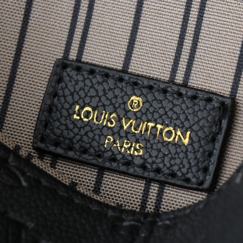 Perfect replica Louis Vuitton Satchel Bags