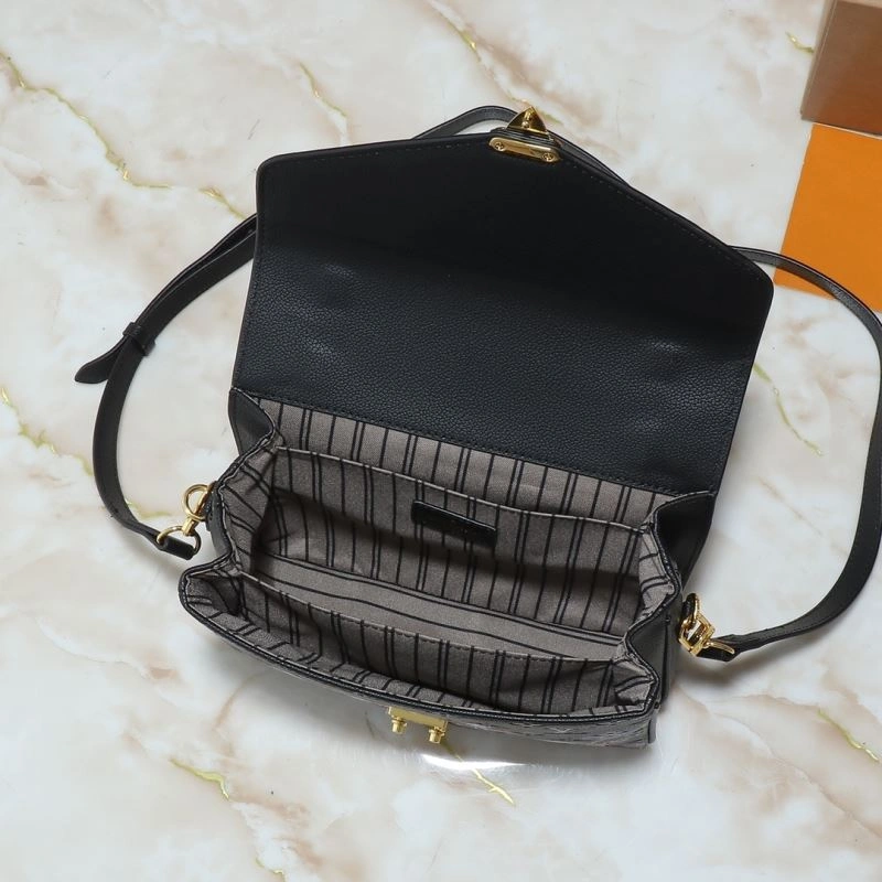 Perfect replica Louis Vuitton Satchel Bags