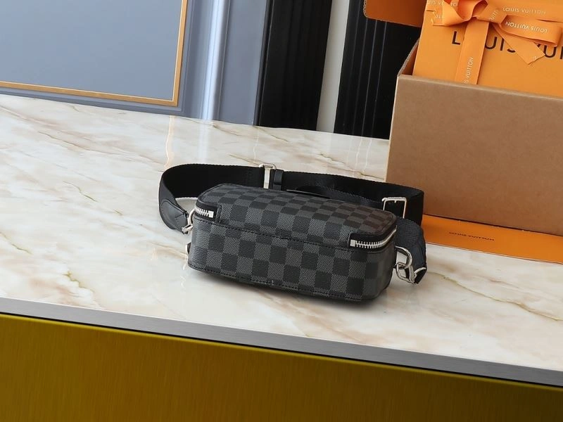 Exact replica Louis Vuitton Satchel Bags