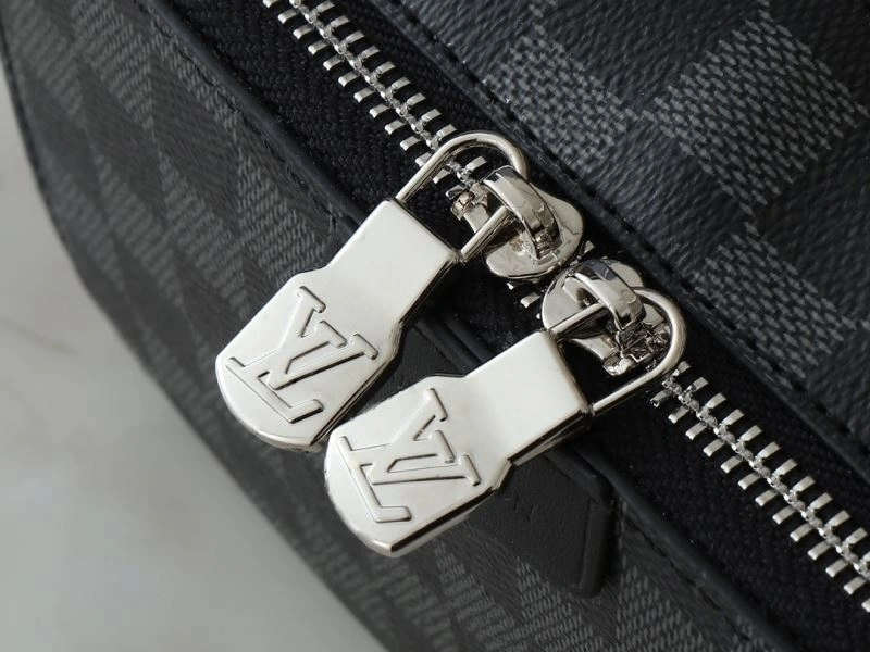Exact replica Louis Vuitton Satchel Bags