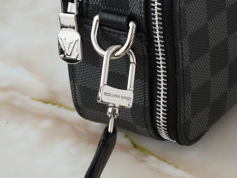 Exact replica Louis Vuitton Satchel Bags