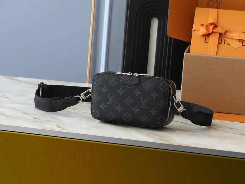 Louis Vuitton Satchel Bags