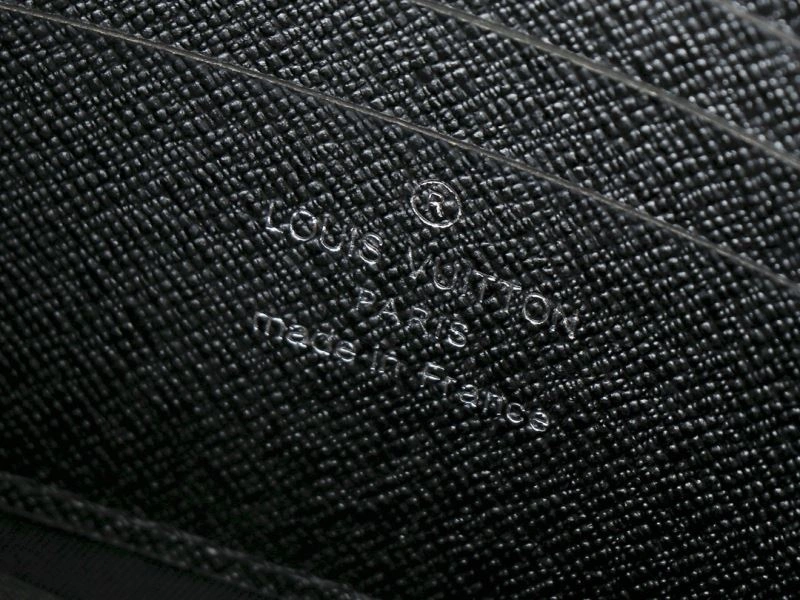 Brand-original Louis Vuitton Satchel Bags